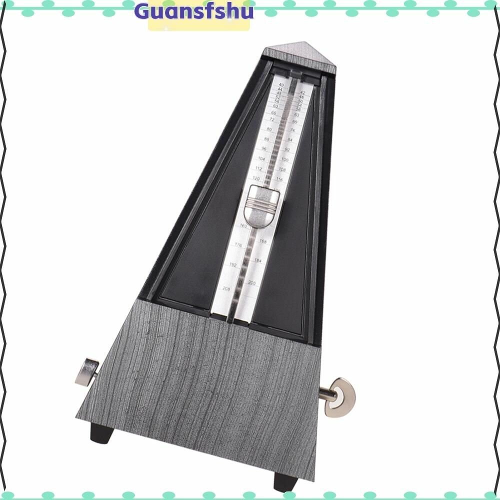 Универсальный метроном