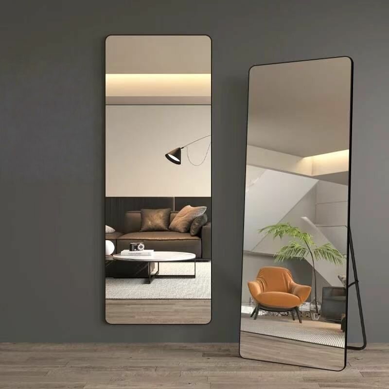 Зеркало интерьерное