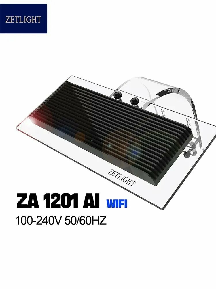Светильник для морского аквариума Zetlight za1201Ai