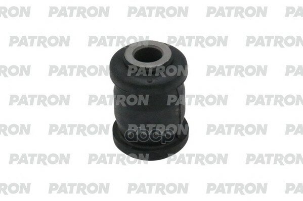 Сайлентблок рычага подвески PATRON арт. PSE1720