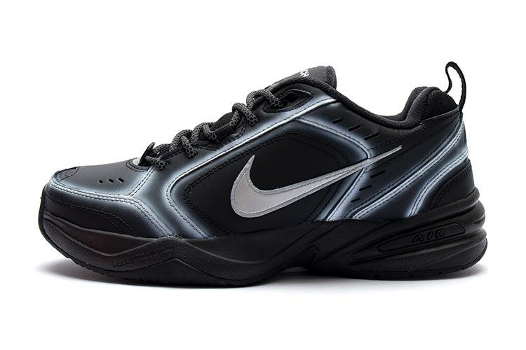 Кроссовки Air Monarch 4