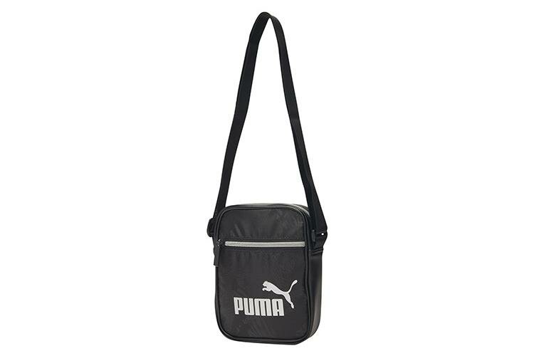 Сумка PUMA Crossbody Bag Regular