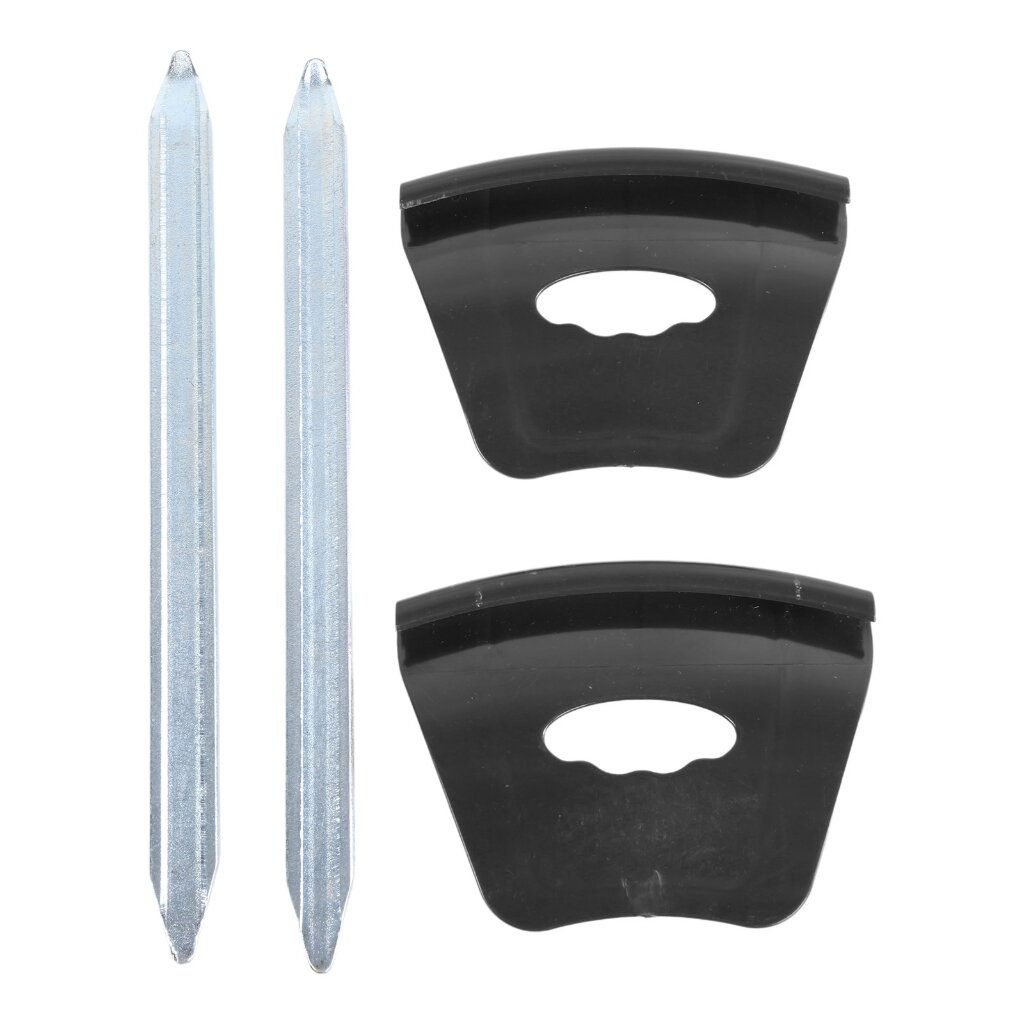 Набор Инструментов для Смены Шиномонтажа с Защитными Колесными Дисками для Велосипеда, Мотоцикла, Скутера, Инструмента Для Смены Шин