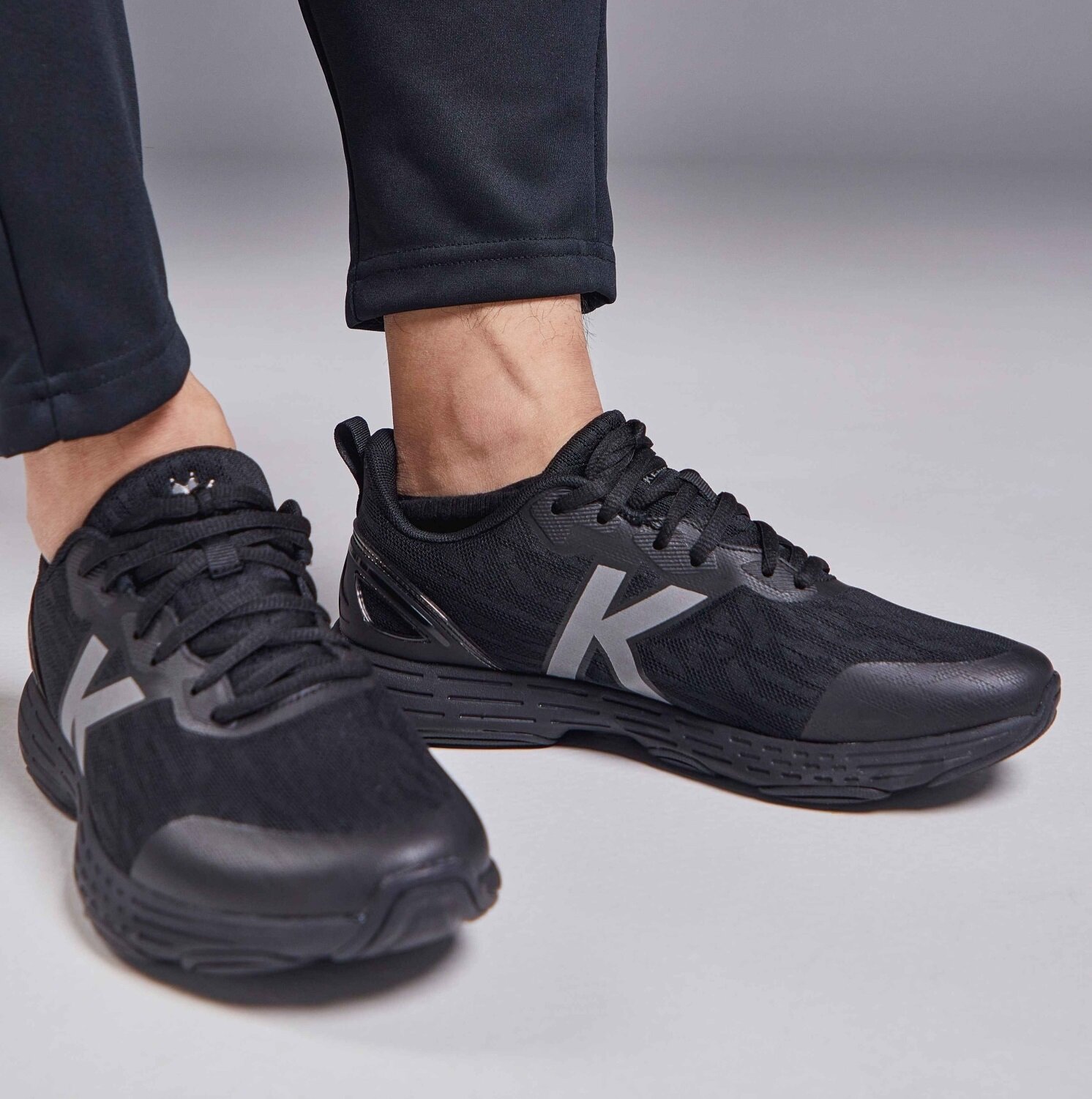 Кроссовки Sport