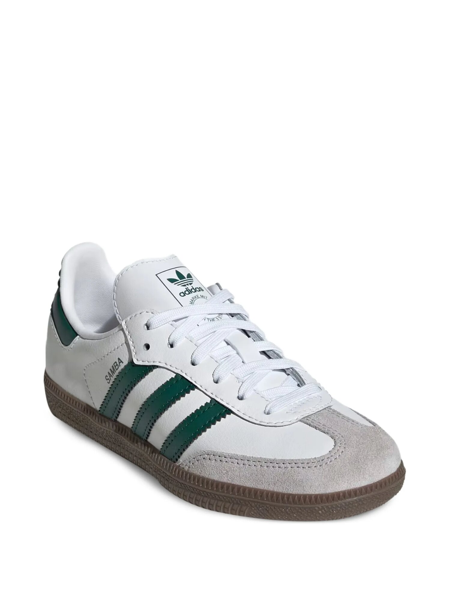 Кроссовки Samba OG