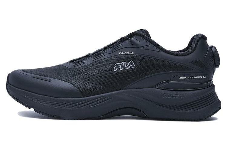 Кроссовки Boa Jogger 1