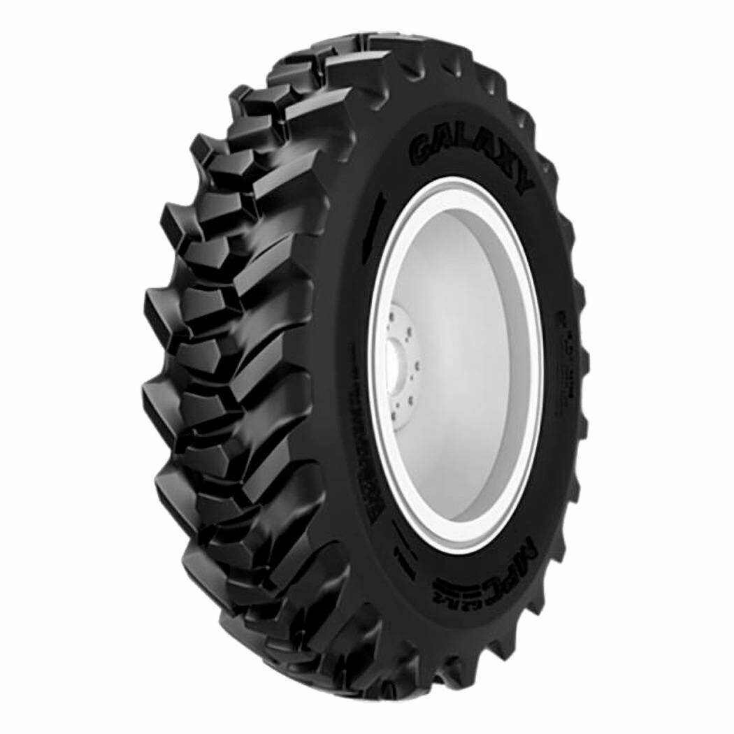 Грузовая шина Galaxy Multi-Purpose Construction (MPC) 13/ R24
