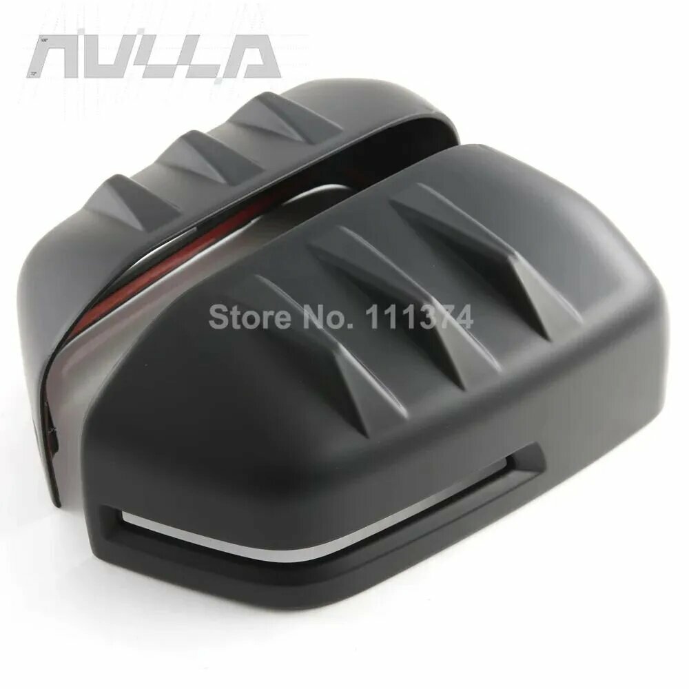 Haval Защита внешних частей автомобиля