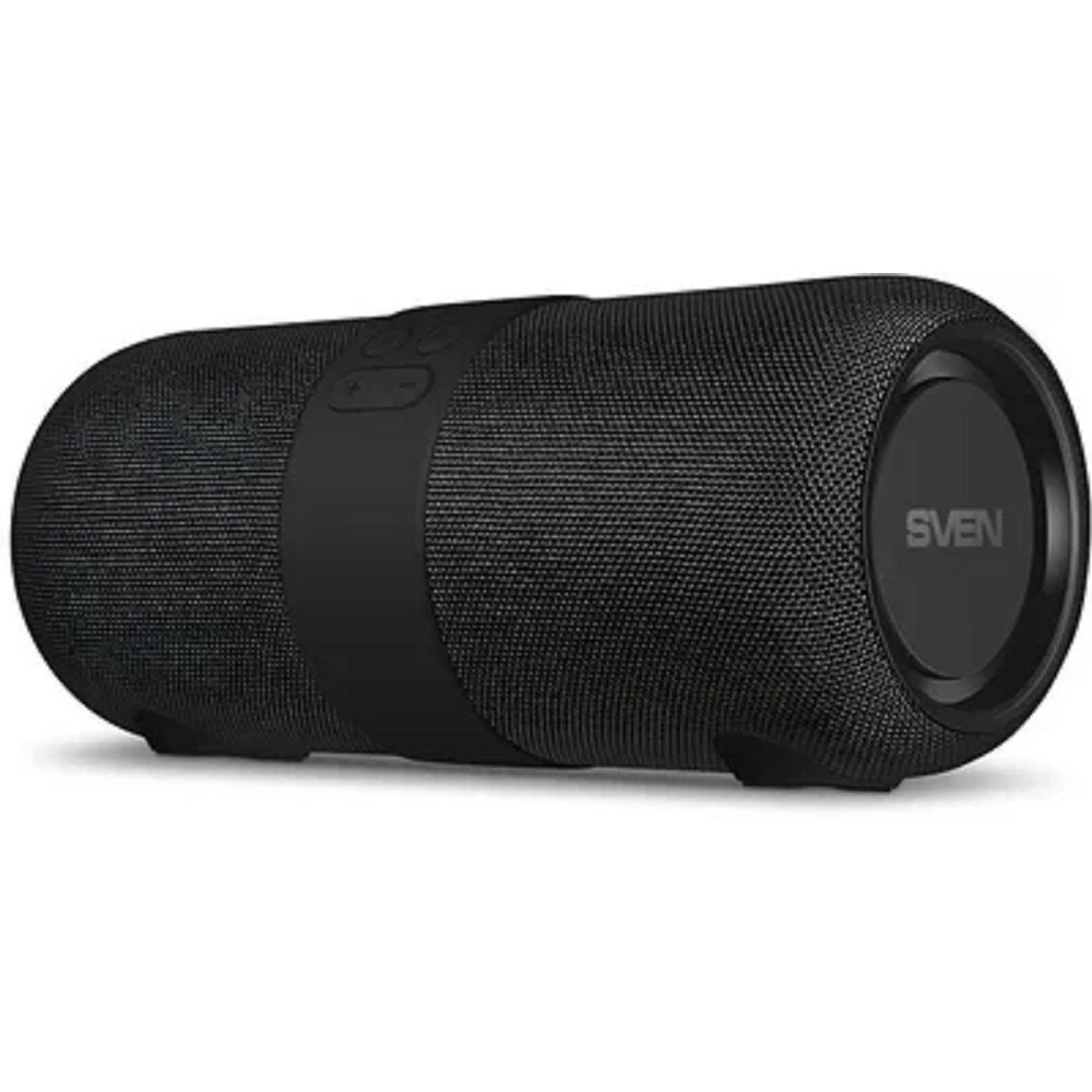 Колонки SVEN PS-340