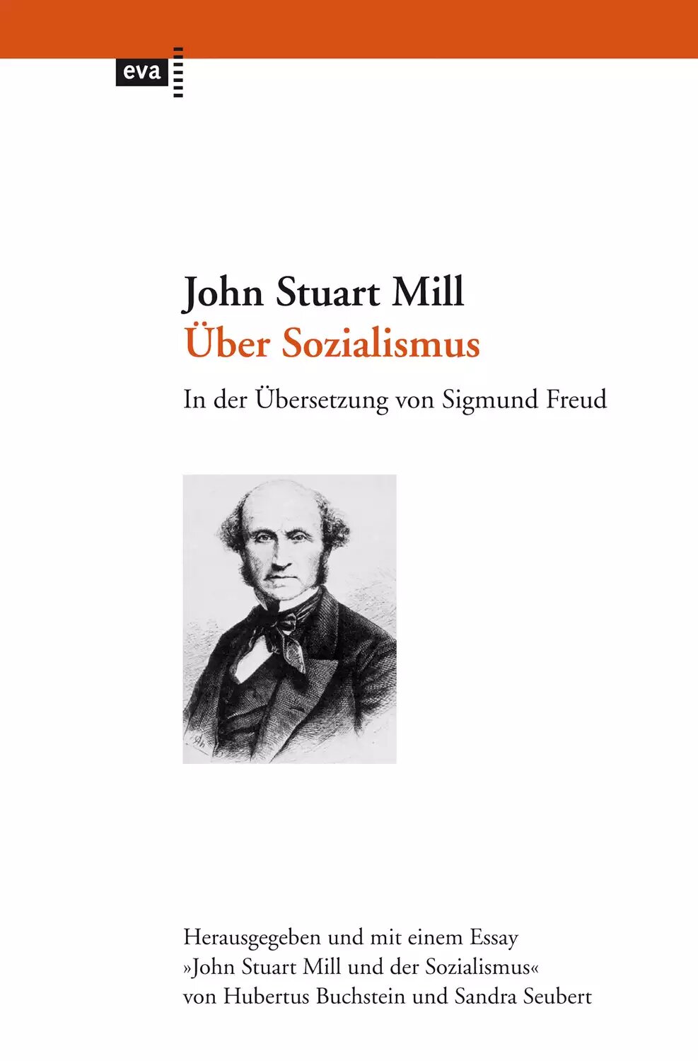 Über Sozialismus [Цифровая книга]