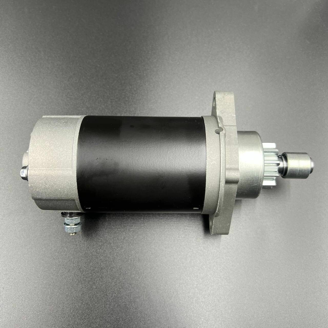 Электростартер Yamaha 9.9-50 (6J4-81800-00) (Производитель WUHU)