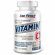 Be First Vitamin C 90 капс.