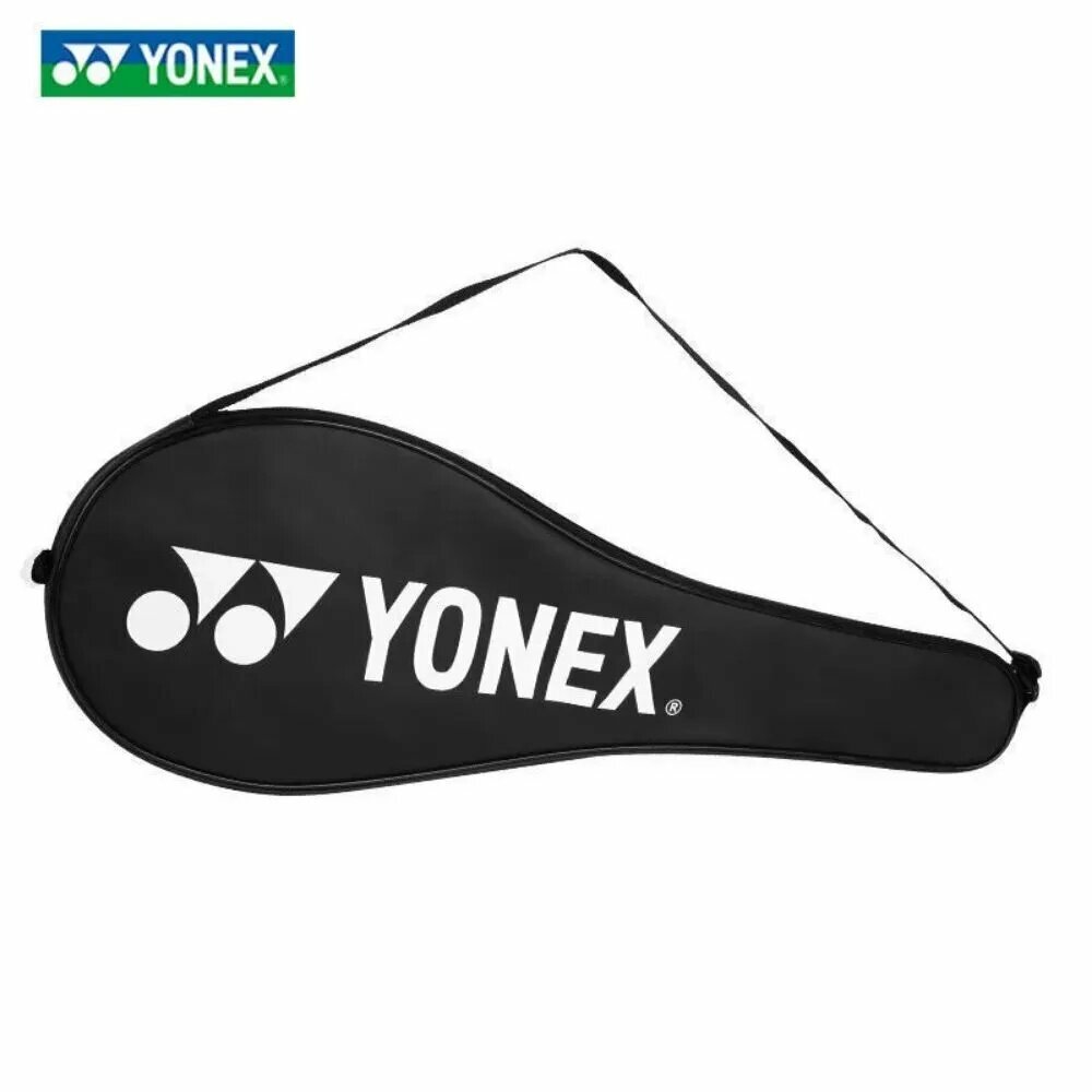 YONEX Чехол для спортивного инвентаря, объем: 5 л