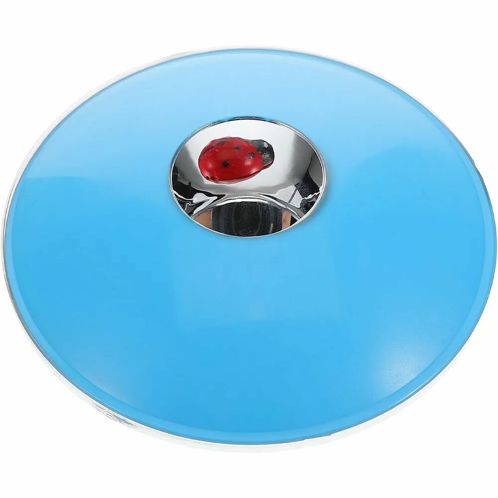 Образовательная Игрушка с Конусным Зеркалом, 3D Оптические Иллюзии, Семейное Взаимодействие, 1Набор