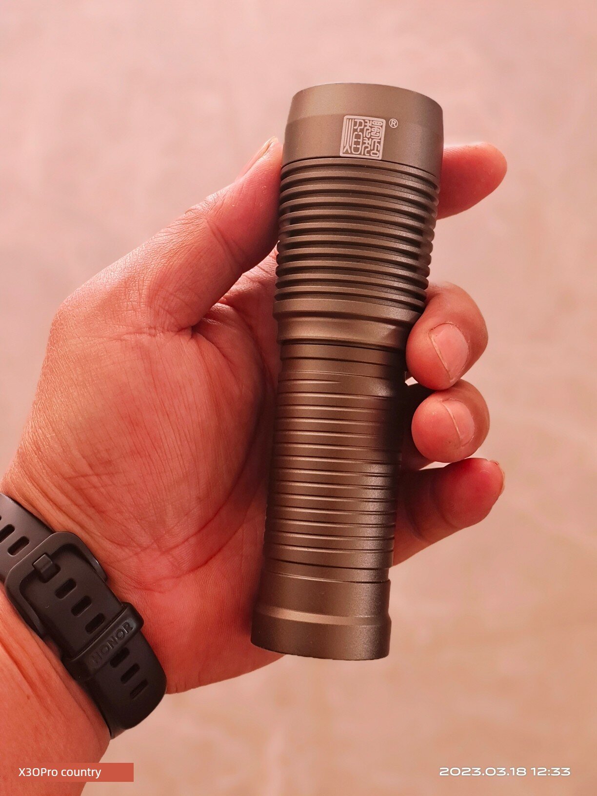 Мощный фонарь-монстр для активного отдыха, ручной фонарь, не дальнобойный налобный фонарь, с большим световым пятном,