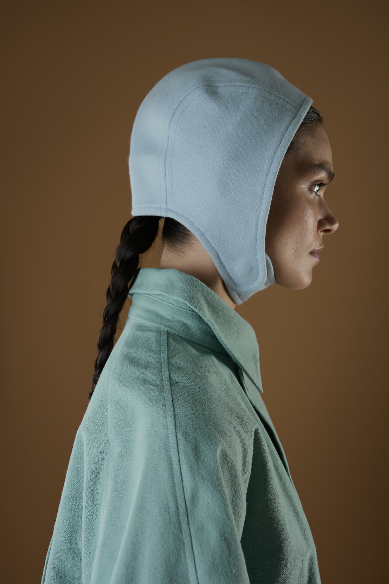 Чепчик Avia для женщин