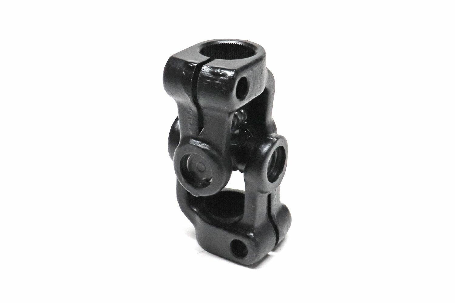 Крестовина рулевого кардана HOWO SHAANXI (AZ9719470043)