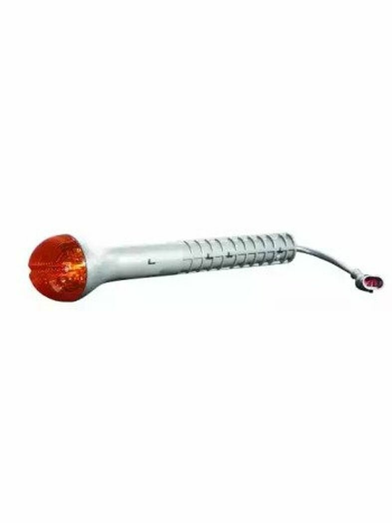 Фонарь указателя поворота DEPO 6631403RAE
