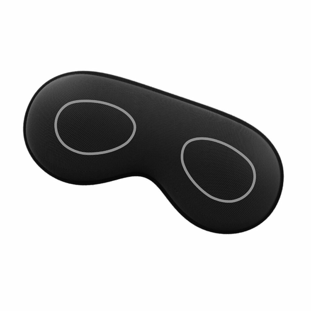 Защитные кольца для линз очков для VR гарнитур