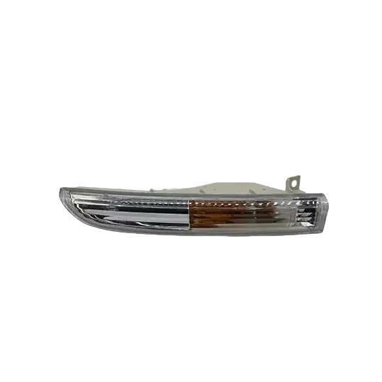 Указатель поворота DPA 99531790102 левый VW Passat CC B6 2008-2012 в зеркало