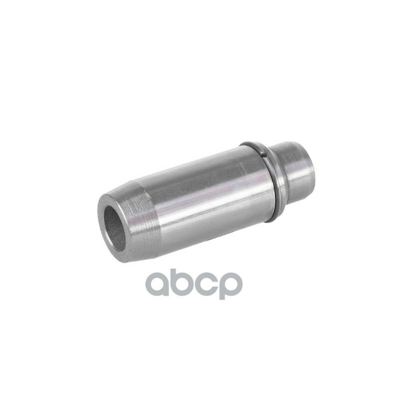 Втулка направляющая впускного клапана (+0,02) для ВАЗ 2108 GANZ GIF04106 GANZ арт. GIF04106