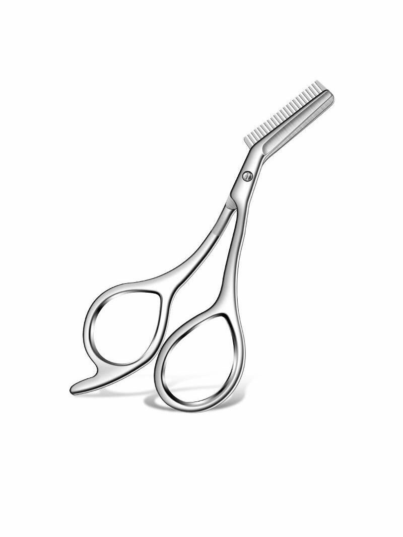 Brow Scissors — фото 1