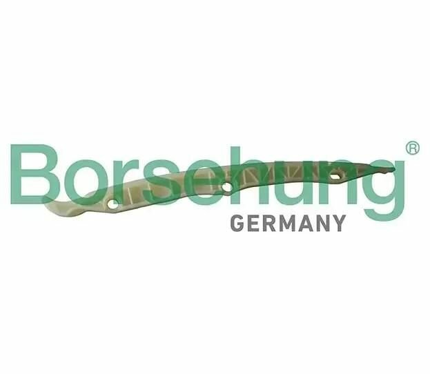 Успокоитель цепи Borsehung B1G046 Audi, Seat, Skoda, VW 1.8 TSI, 2.0 TSI 09-