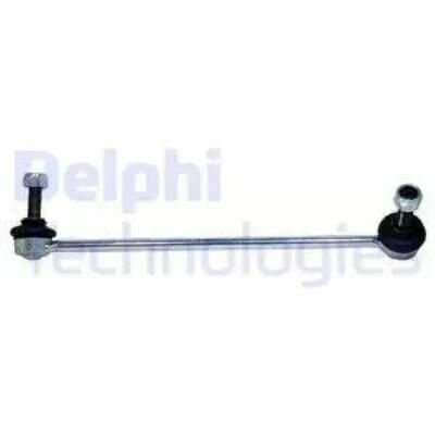 Тяга стабилизатора DELPHI TC1929 передней подвески левый Land Rover Range Rover Sport 02-2005-