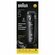 BRAUN Триммер BT5520 BLK 5804