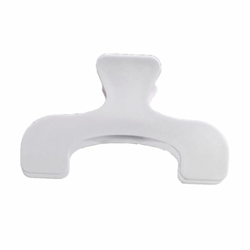 Держатель страниц для книг