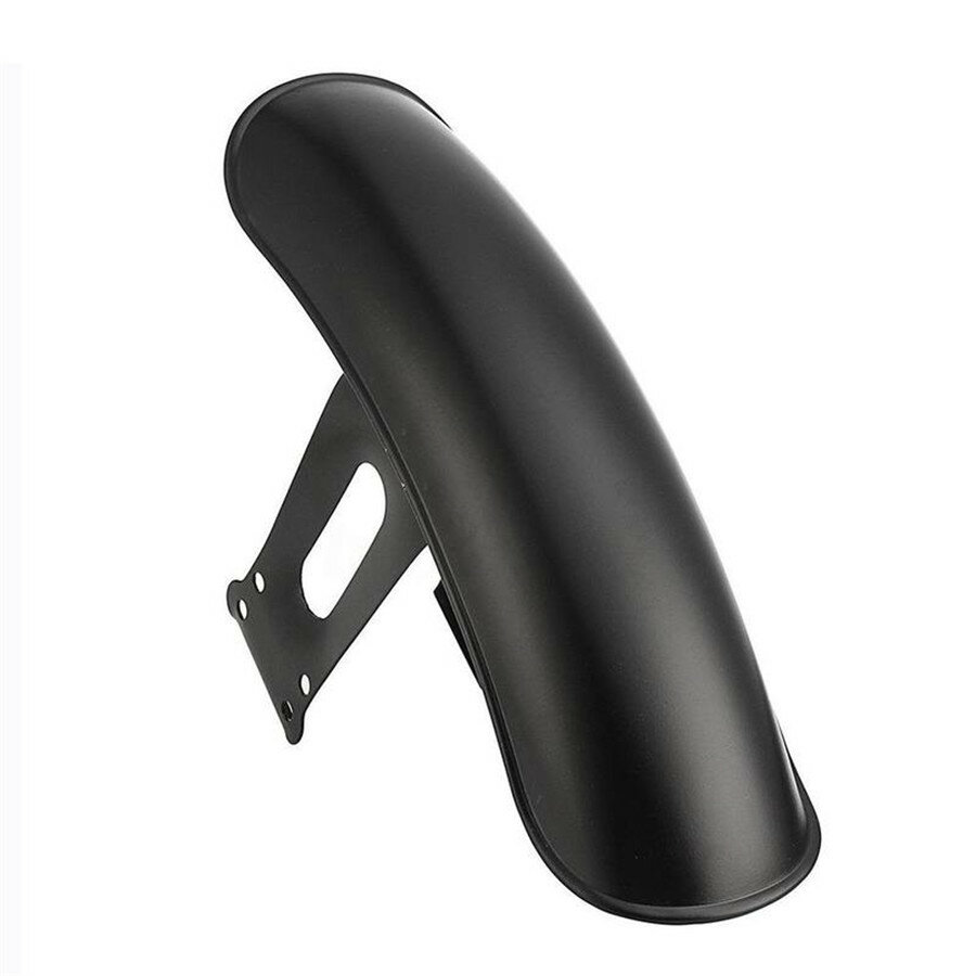 Название: Переднее крыло мотоцикла