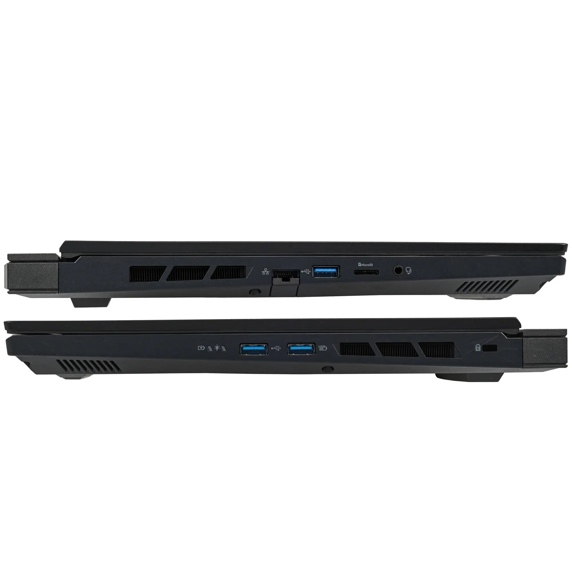 Ноутбук Predator Helios Neo Intel Core i7-13700HX 32 ГБ RTX 4070 2 ТБ SSD, черный (CUSTOM) (Intel Core Ultra 7 155H / 14")