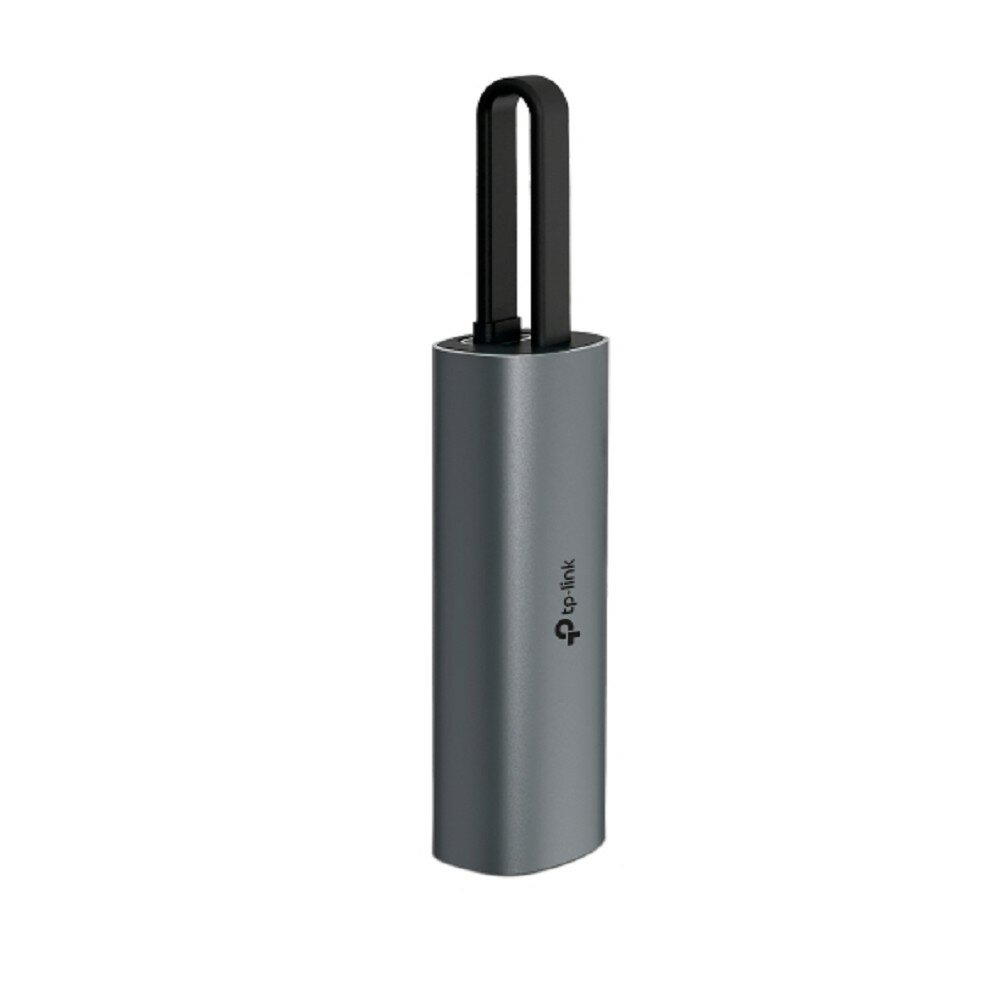 Сетевая карта TP-LINK UE302C — фото 1