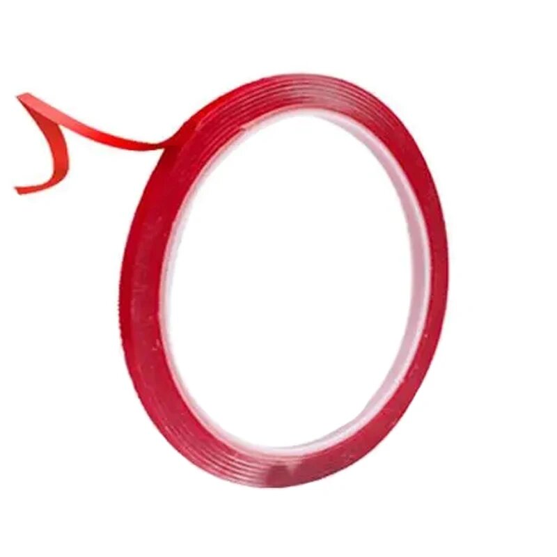 Отверстие для мобильного телефона, клей для удаления пыли, приемник смартфона, 1pcs Dust Glue