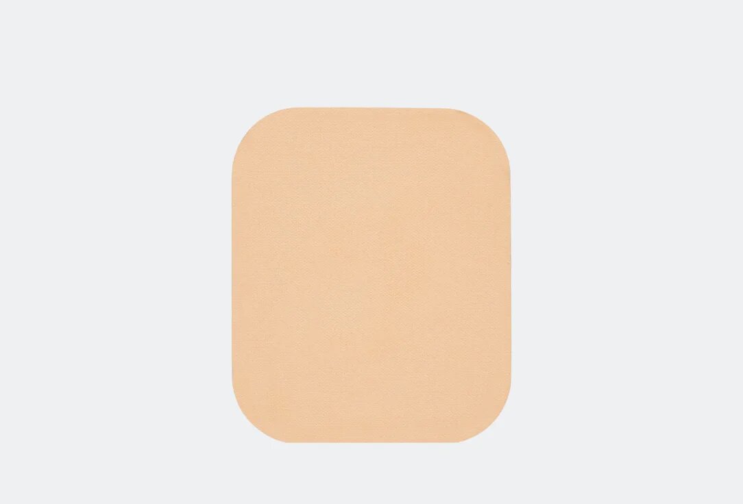 Рефил для компактной пудры Max Factor Facefinity Compact, оттенок 01, Фарфоровый, 10 г