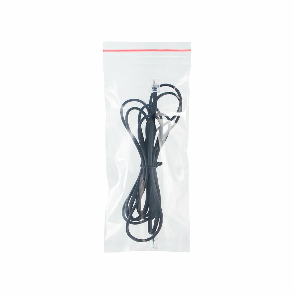 Грипперы AVIORA 80х180 мм, 1000 шт 107-006