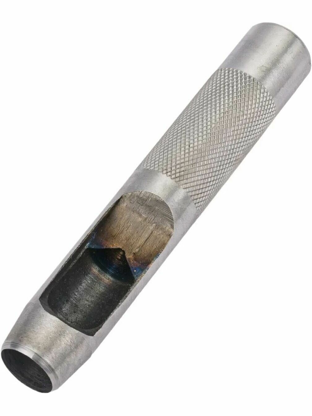 Высечка пробойник CNIC OT201 d12мм L 96мм 54659