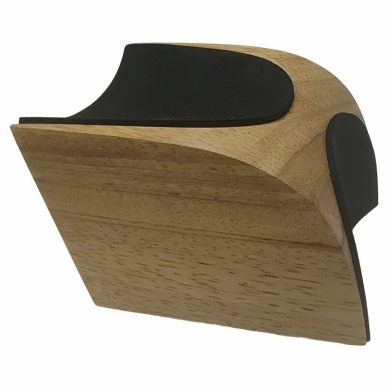 Гитара, электрогитара, бас-гитара, сменная подушка для поддержки струн qin, струнный инструмент, деревянная подставка шеи