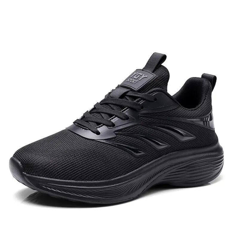 Кроссовки Sneakers women