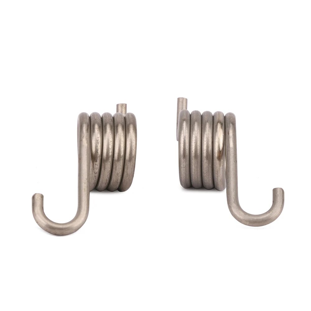 Подножки И Аксессуары Для Мотоциклов KTM SX XC XCW SXF XCF EXCF Husqvarna TC FE TE Prune 85 125 150 250 300 350 450 500 16-21