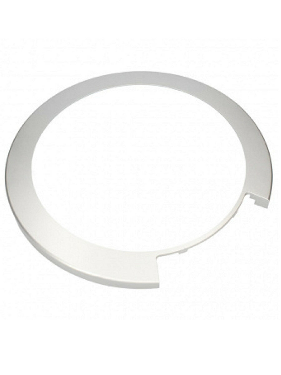 Bosch 00796391 обрамление люка внешнее для стиральной машины Bosch