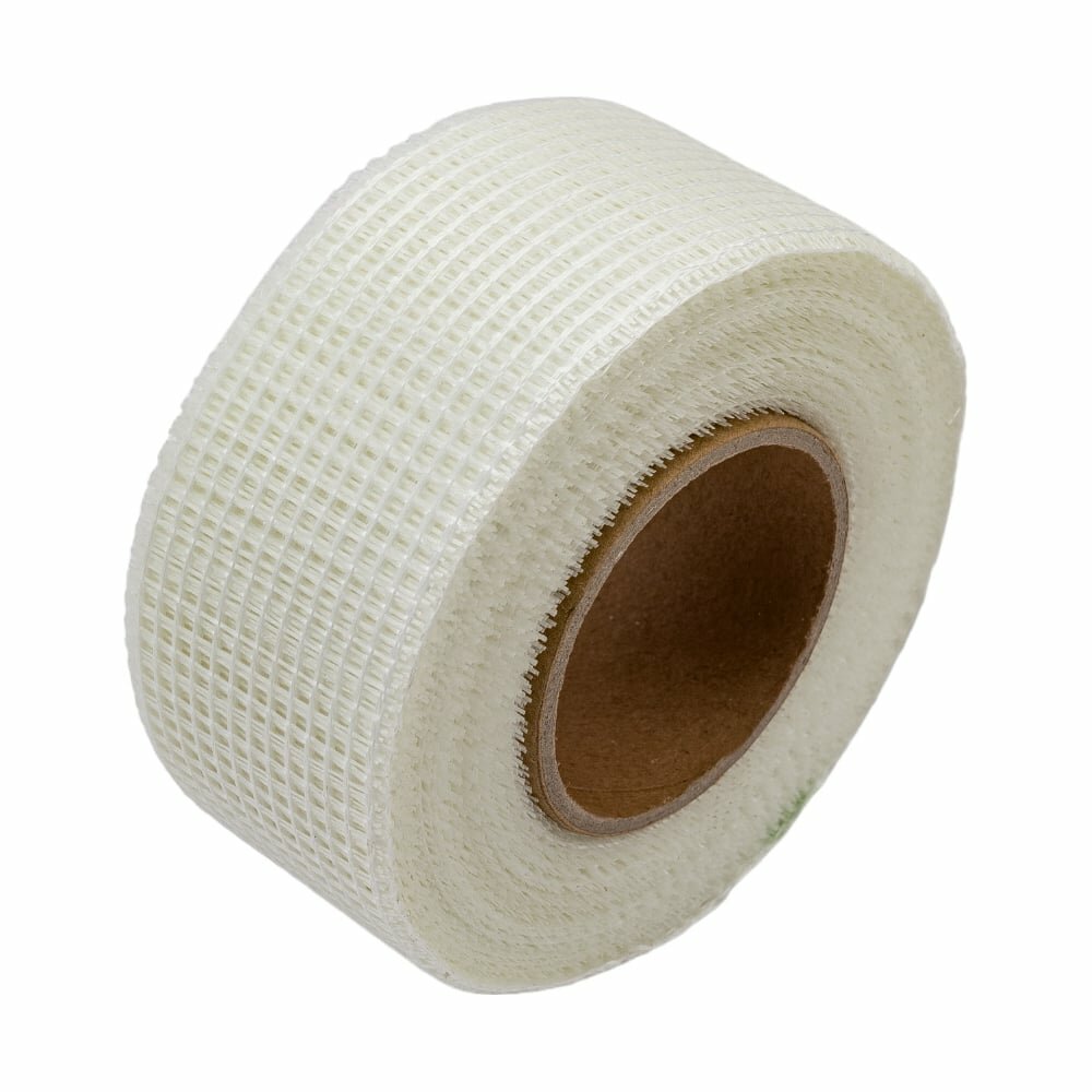 Уплотнительная лента-серпянка STEKKER intp11-6048-45