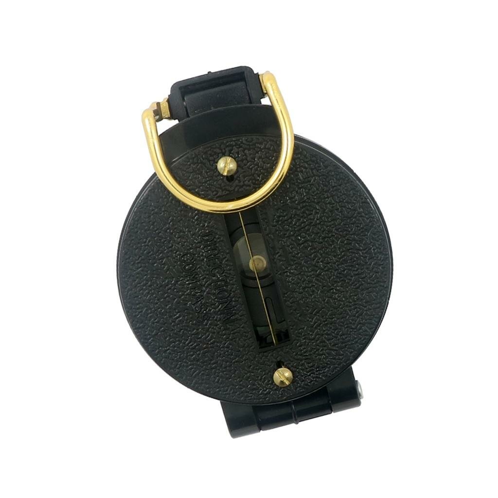 Прибор ориентации Easy-Move для туристов и спасателей, 1