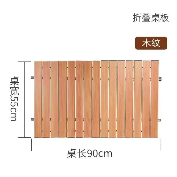 Кемпинговая тележка, складная тележка для пикника, кемпинговая тележка, детская раскладная кемпинговая тележка