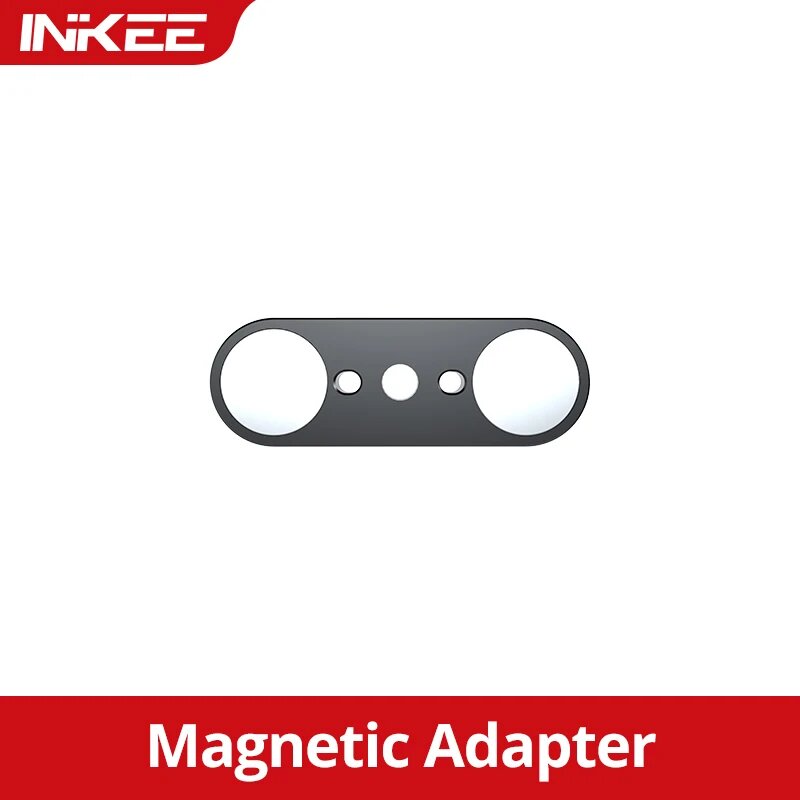 Аксессуары для осветителей INKEE GC12 GCA20U GCA30C GC30 GC60 GC150