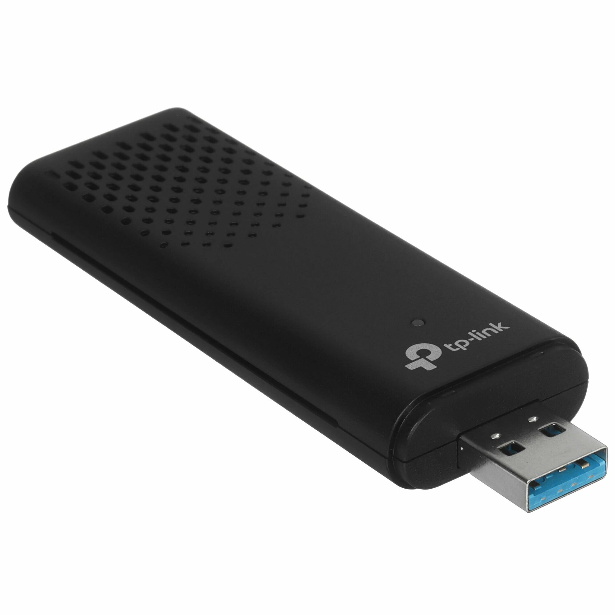 Сетевой адаптер Wi-Fi TP-Link Archer TX1800U