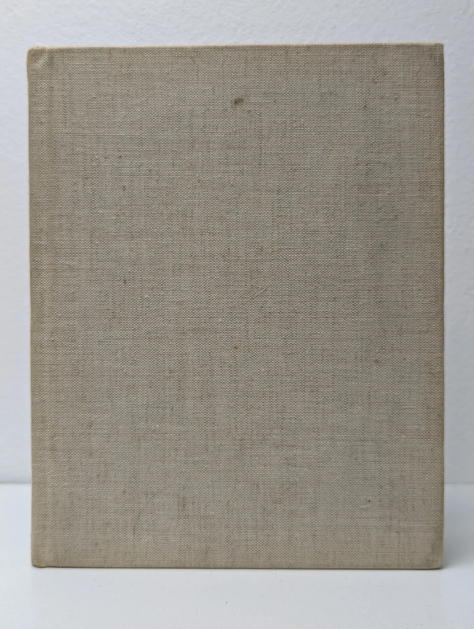 Моя Россия. В 2 книгах. Книга 2 Михайлов Николай Николаевич 1966