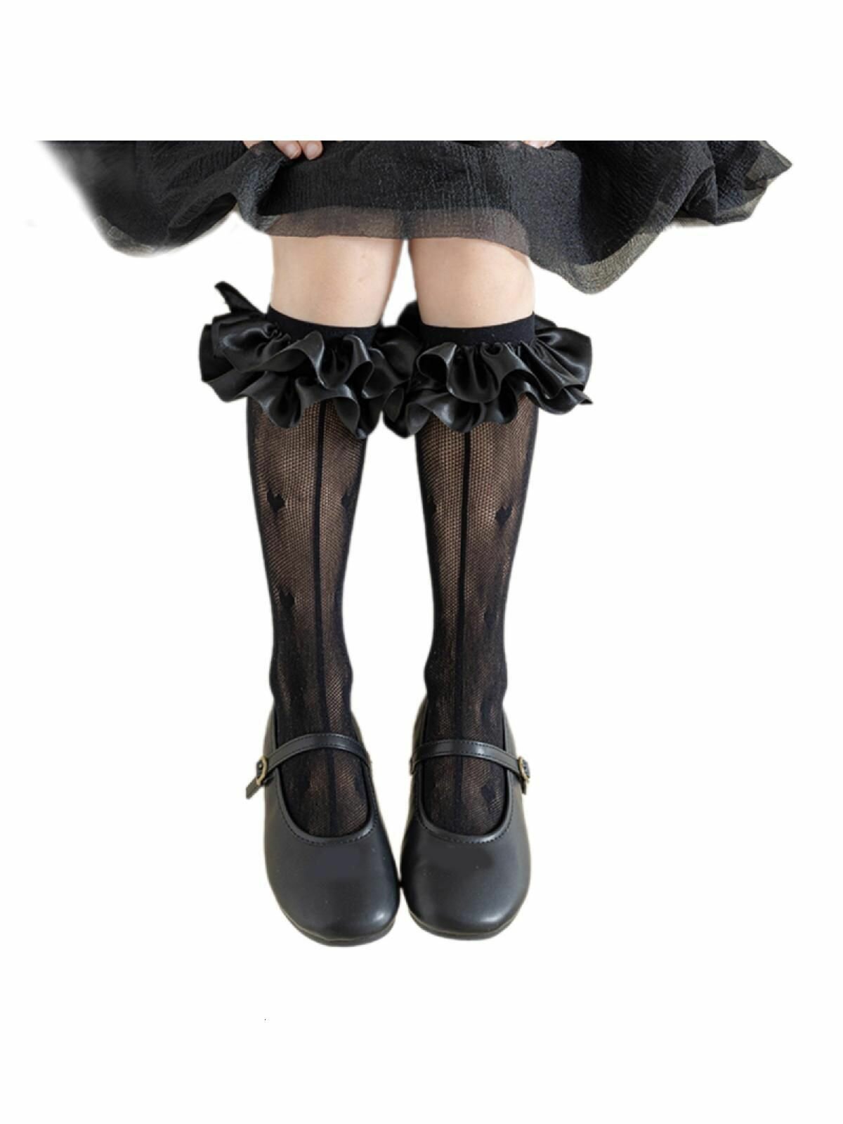 Комплект нижнего белья