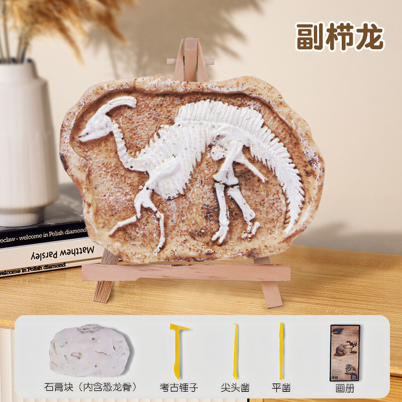 Игрушка для детей Пиноккио, набор моделей динозавров Тираннозавр Рекс, культурные и креативные игрушки, горячая распродажа оптом