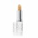 Elizabeth Arden Eight Hour Cream защитный бальзам для губ в стике